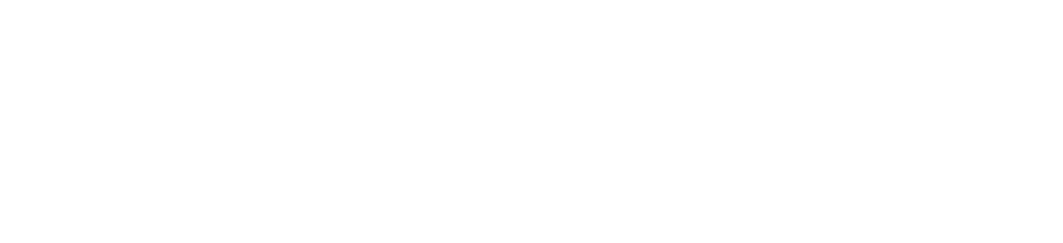 Login - Steuerberatung Mario Hofmann in Reiskirchen