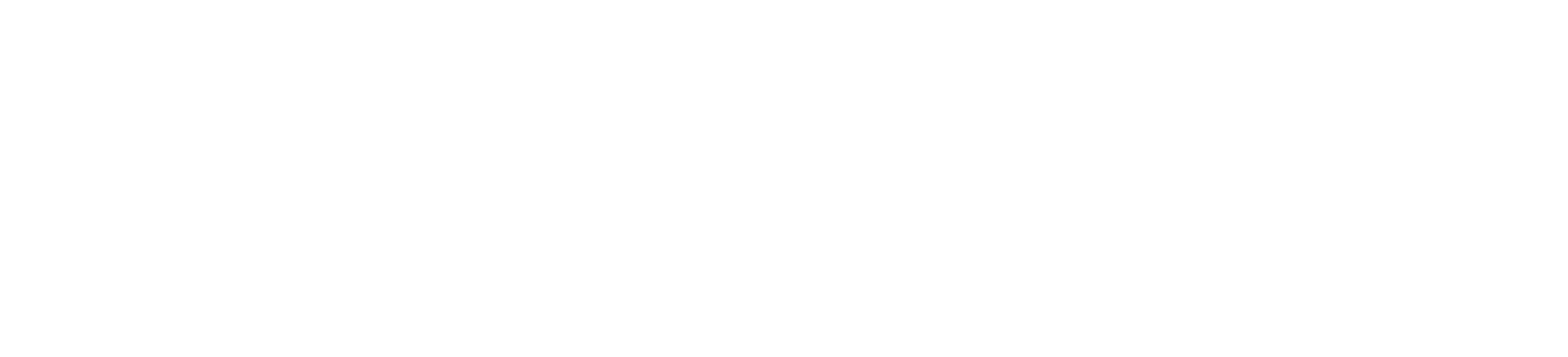 Team - Steuerberater Mario Hofmann in Reiskirchen