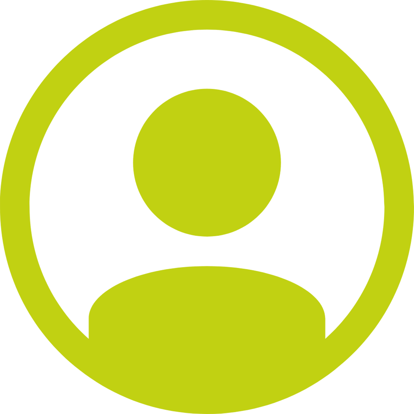 Team - Steuerberater Mario Hofmann in Reiskirchen